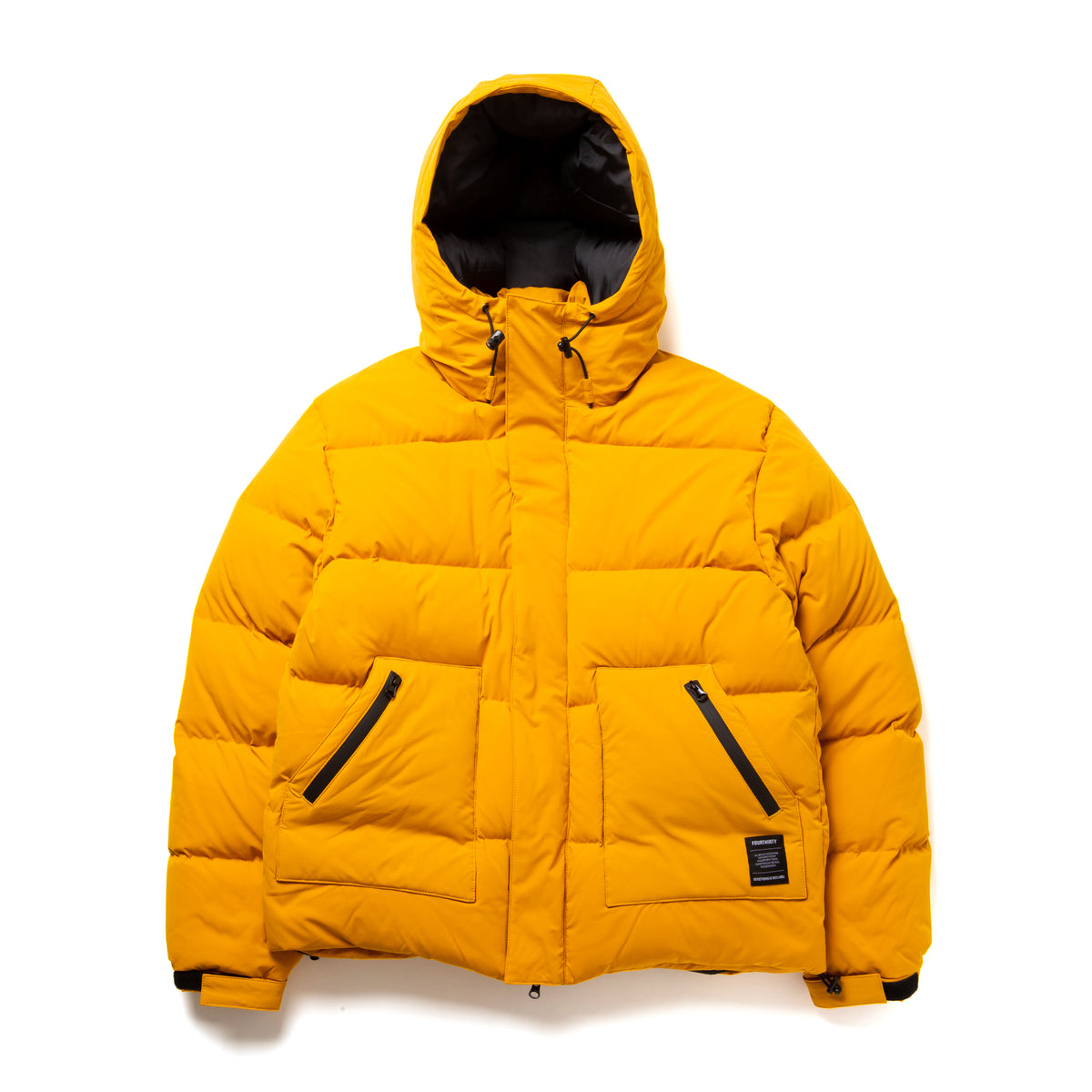 アウター – KORC公式オンラインストア