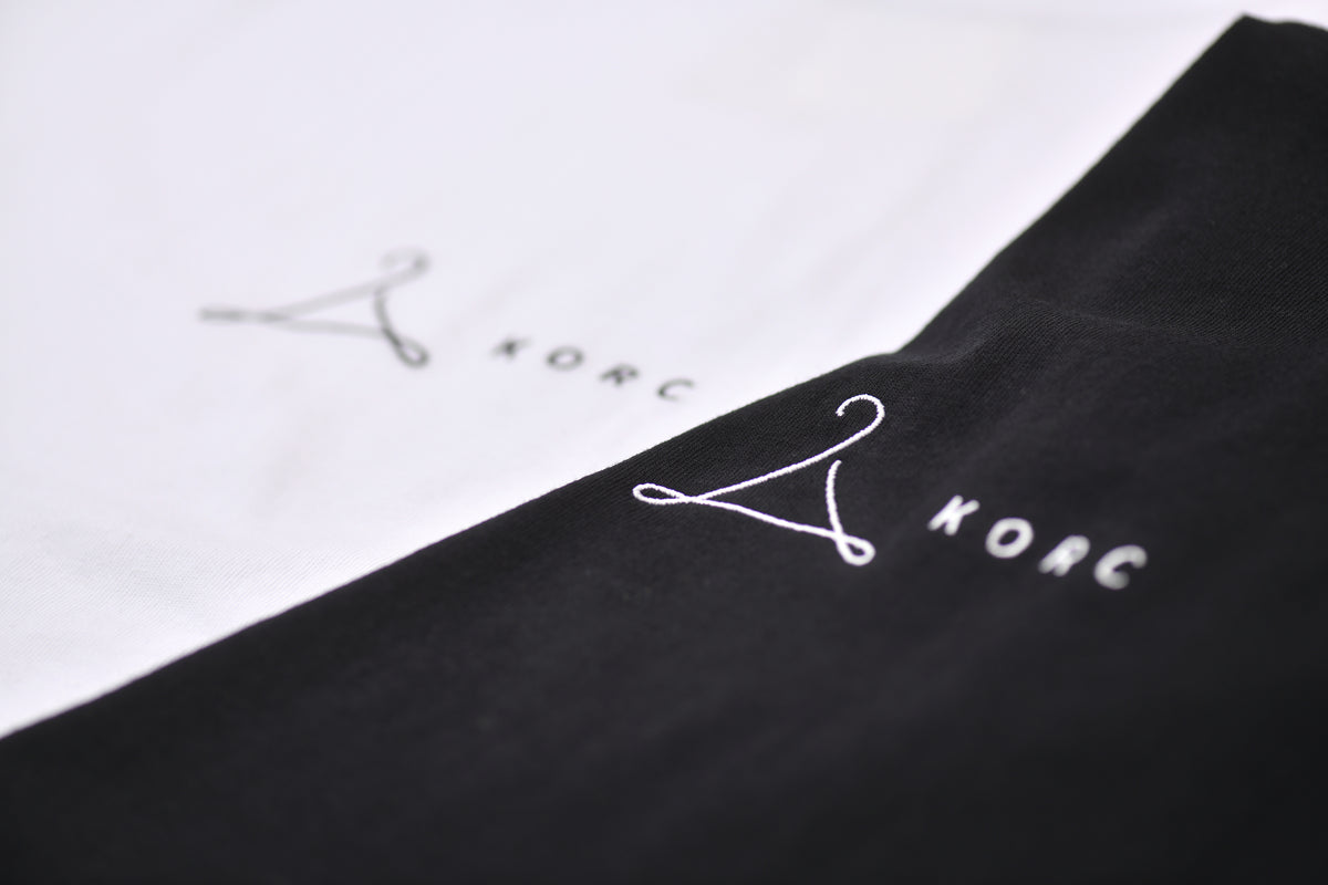 KORCオリジナル – KORC公式オンラインストア