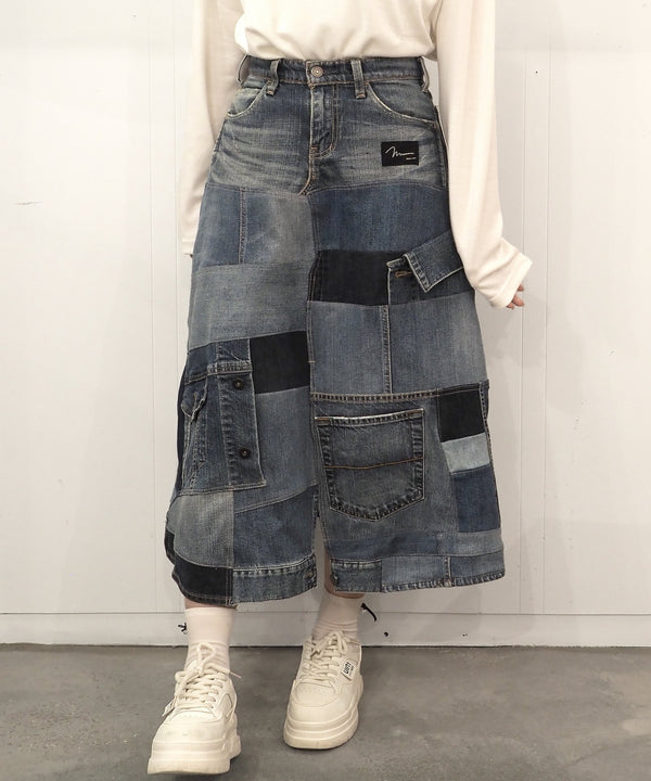 KORC公式オンラインストア