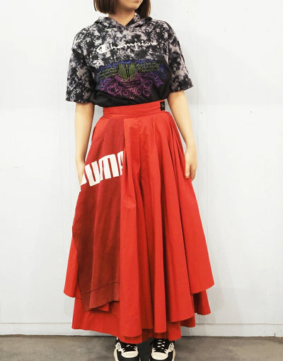 KORC公式オンラインストア