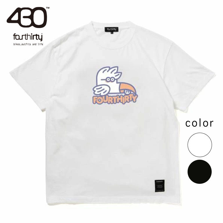 KORC公式オンラインストア