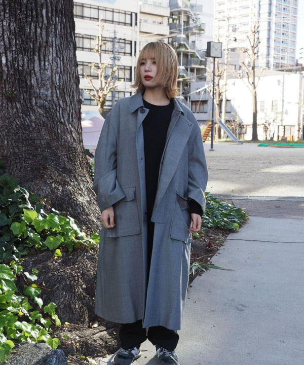 KORC公式オンラインストア