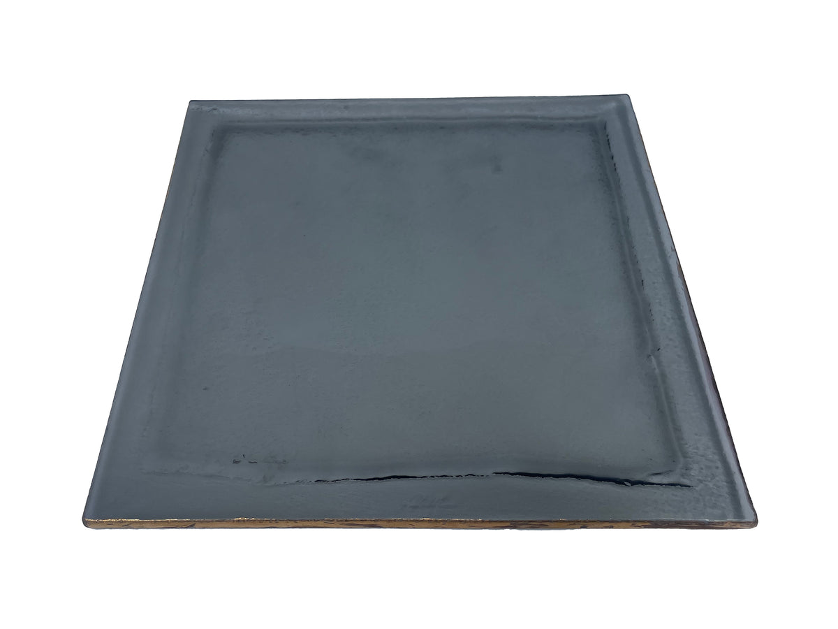 HANDA glass – KORC公式オンラインストア