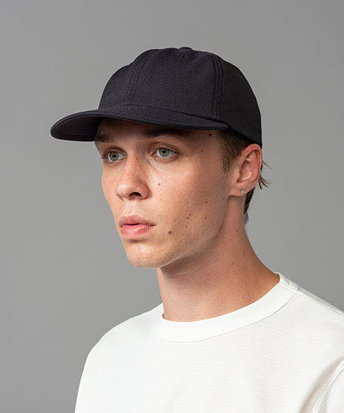 KORC公式オンラインストア