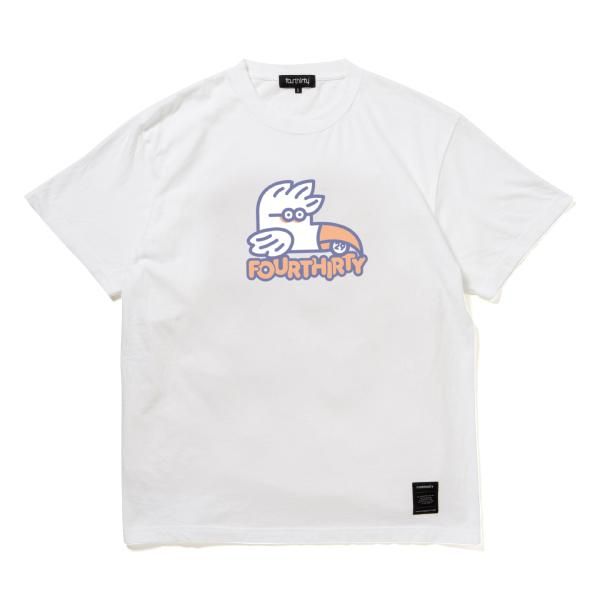 KORC公式オンラインストア