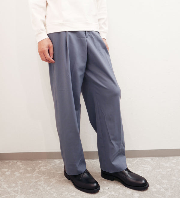 KORC公式オンラインストア