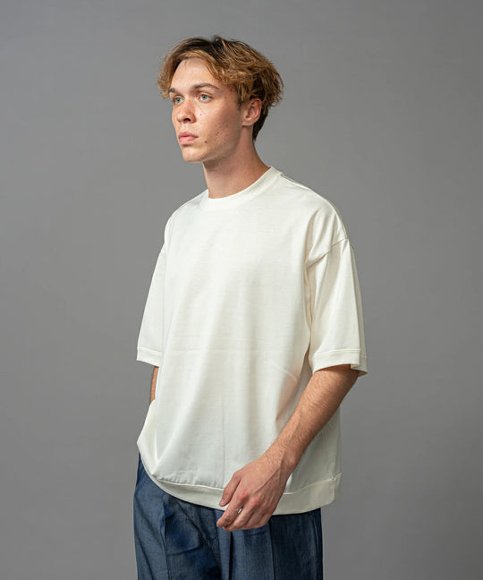 KORC公式オンラインストア