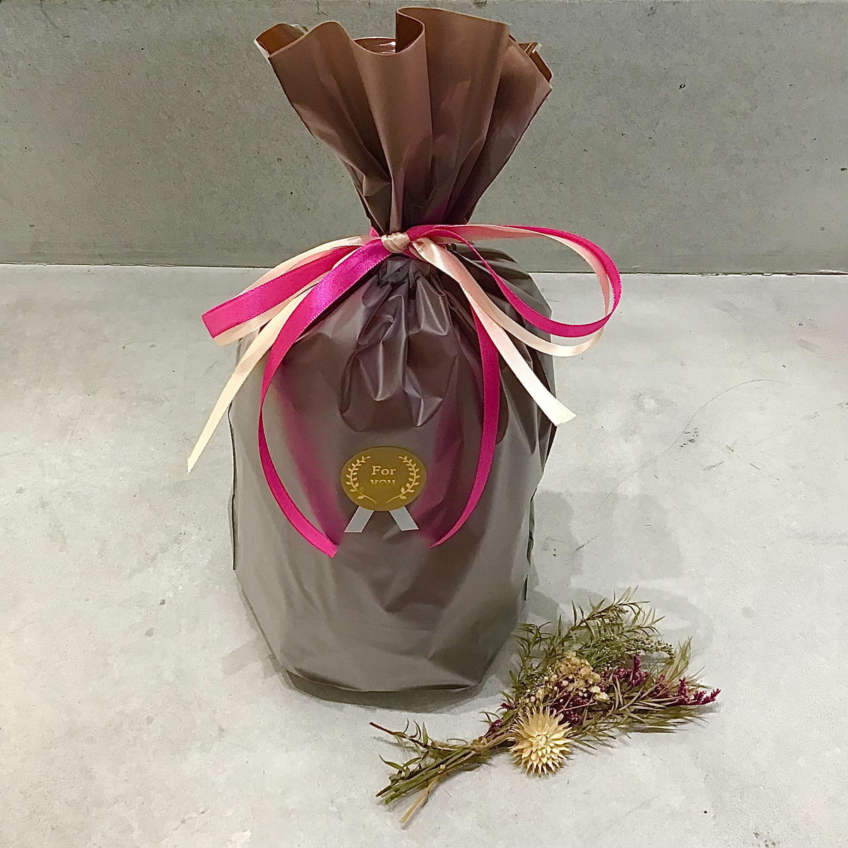 ギフトラッピング – KORC公式オンラインストア