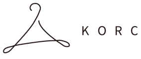 KORC公式オンラインストア