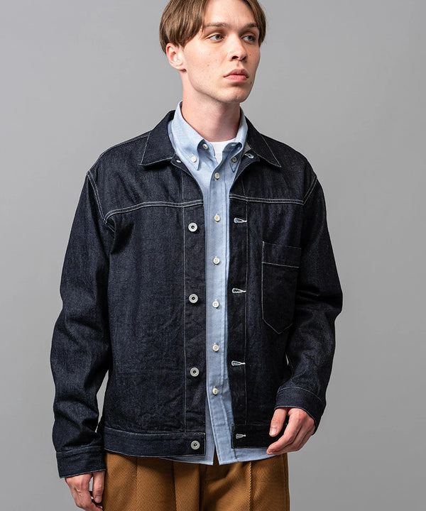 KORC公式オンラインストア