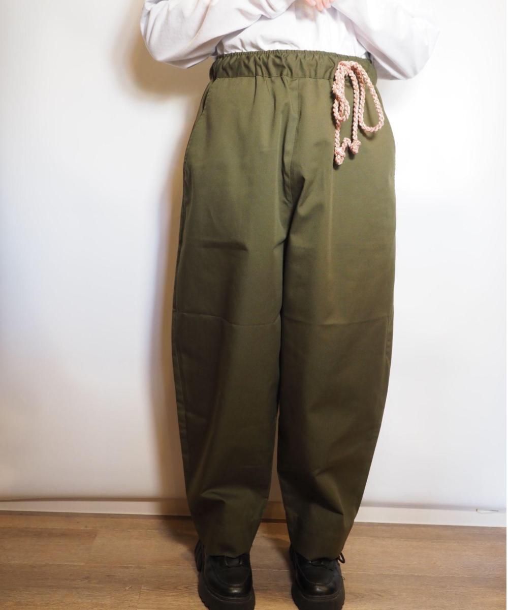 KAIKI – KORC公式オンラインストア